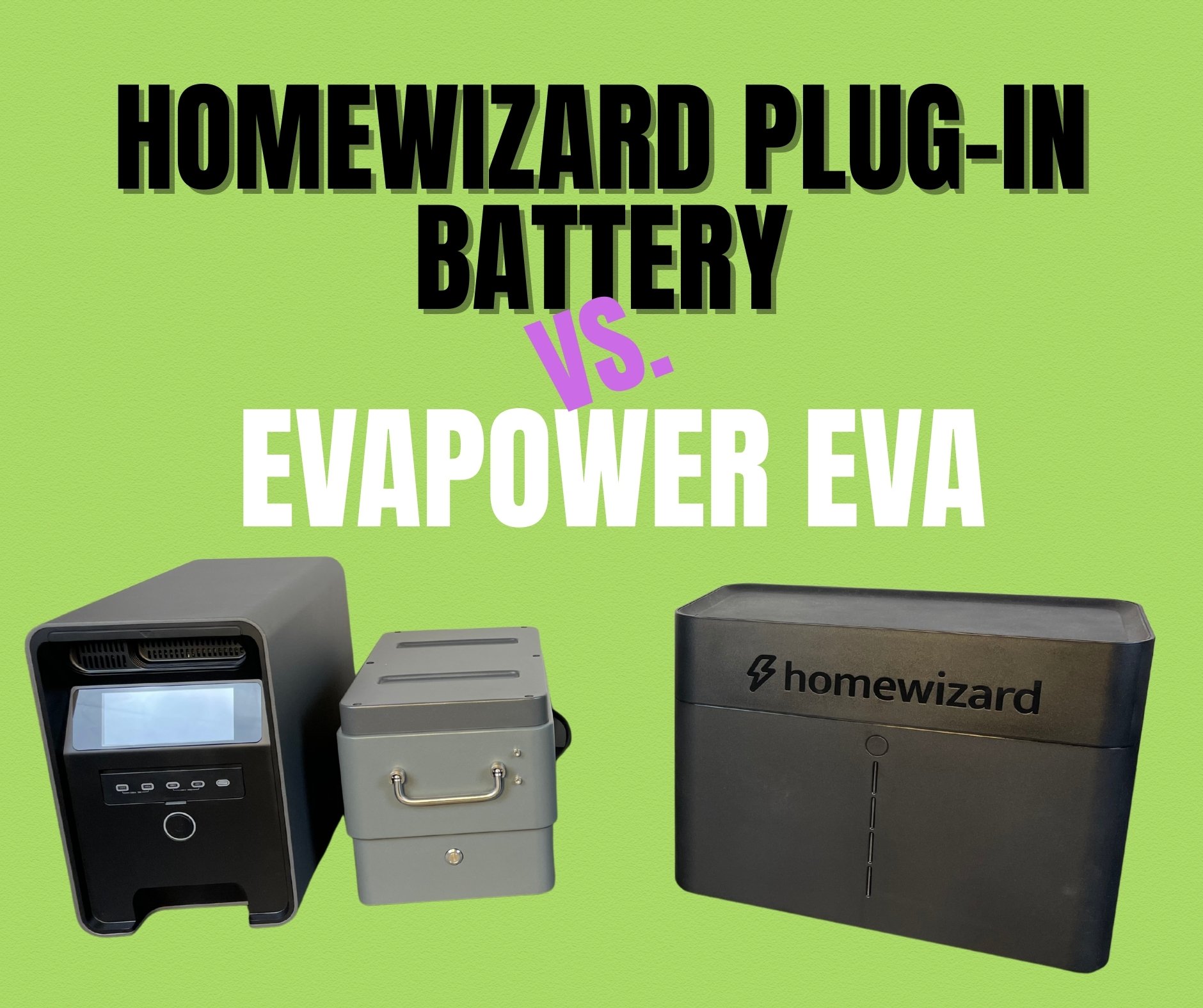 Welke P1 Splitter voor je Slimme meter? - P1Meter.nl